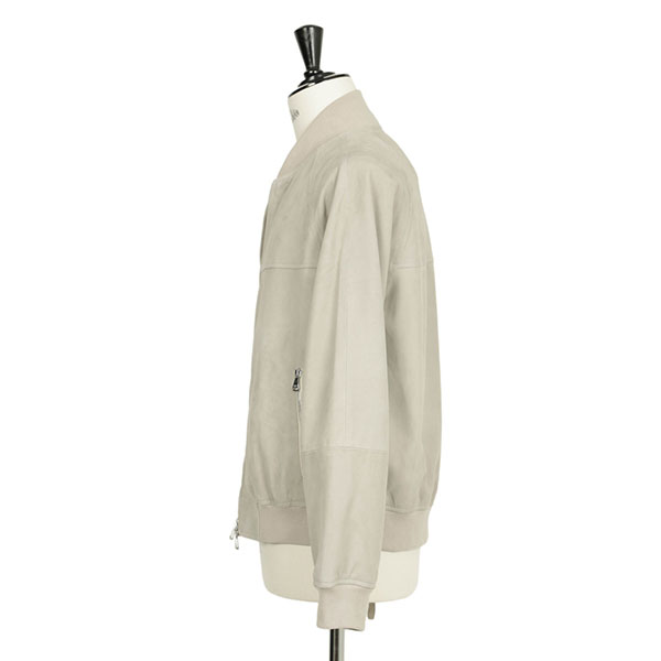 スペシャルラムレザー】EMMETI TAYLOR SPECIAL LAMB SUEDE スペシャルラムレザー】EMMETI TAYLOR SPECIAL LAMB SUEDE
